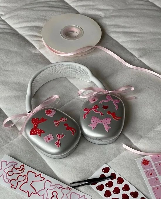 Jennie推動下的「Bowcore」美學風格 如何演繹全新的女性魅力？ - 新浪香港