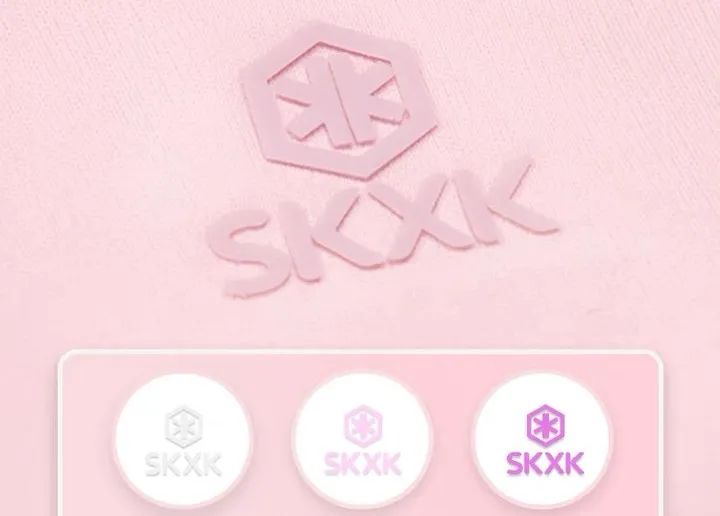 夏天女生必备好物 靠它们你能白到曝光|护肤|美白|防晒_新浪时尚_新浪网