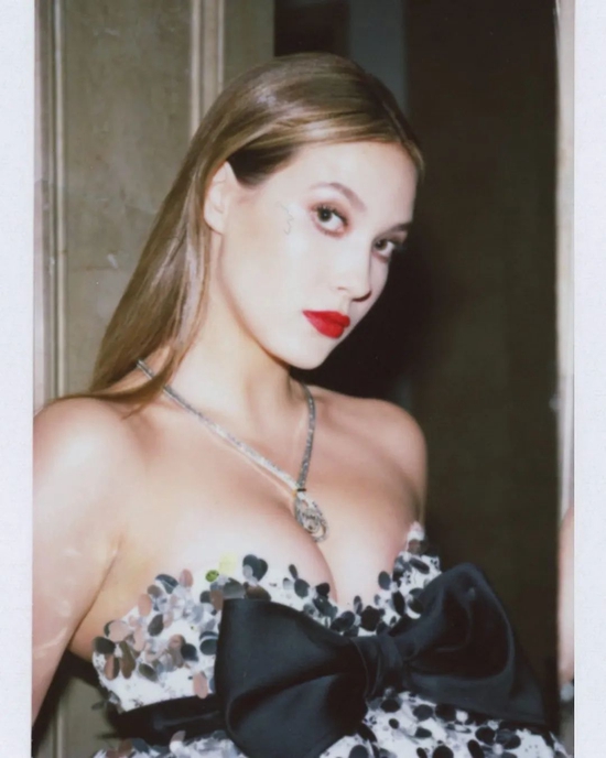 谷爱凌、苏翊鸣同款，如何GET？ -6park.com