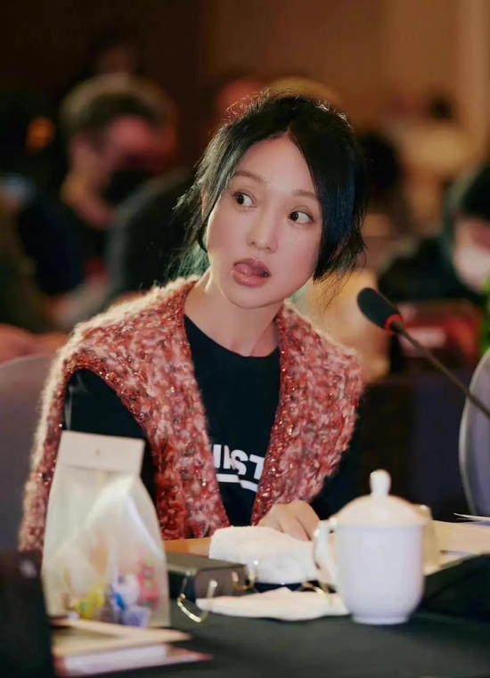 👍👍 -6parkbbs.com