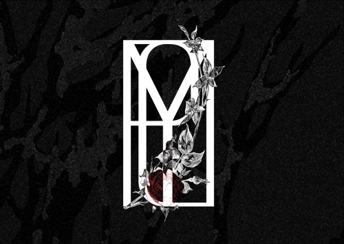 YLDP是什么牌子？明星Kol纷纷上身的新晋高街设计师品牌了解一下_新浪时尚_新浪网