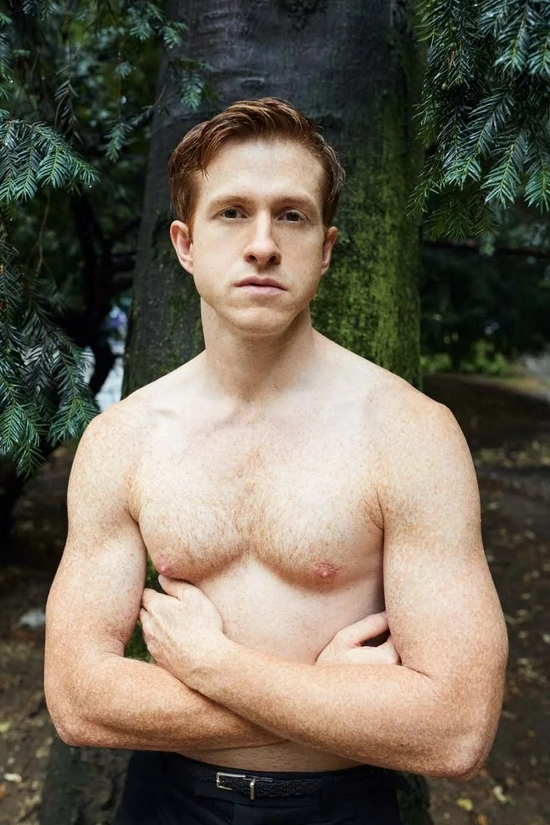 Bottega Veneta 宣布结束和设计师Daniel Lee 的合作！|Bottega Veneta|设计师|Daniel Lee_新浪 ...