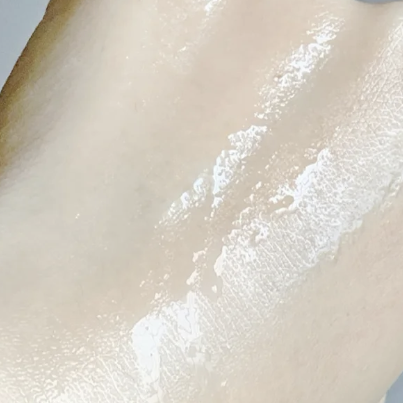 Top 10 apex predators - gilitcf