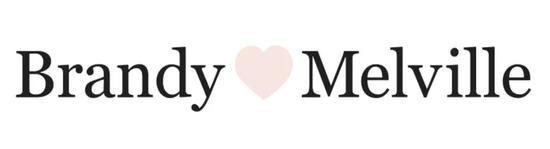 国内受追捧 国外遭抵制 BM风也让你“因爱生恨”了么？|bm|时尚|穿搭_新浪时尚_新浪网