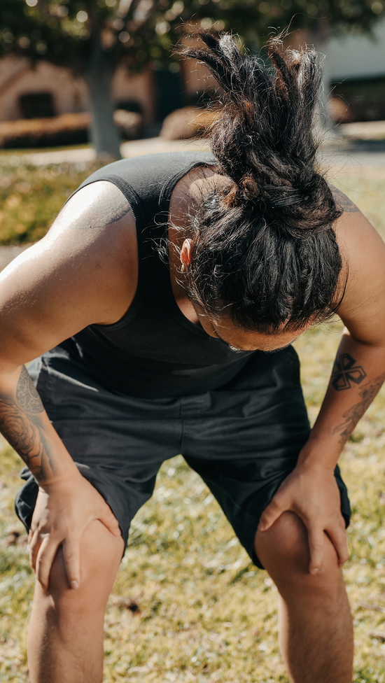 SRW推出全新升级Skl1骨动力配方，引领关节健康产品新趋势_新浪时尚_新浪网