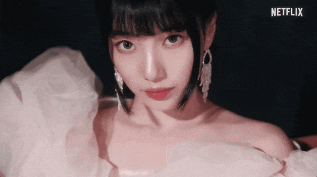 逃离精致土 秀智的变美思路学起来|精致土|裴秀智|变美思路_新浪女性_新浪网