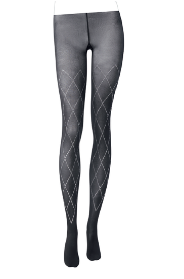 CALZEDONIA 全新2020秋冬系列|CALZEDONIA|穿搭|时尚_新浪时尚_新浪网