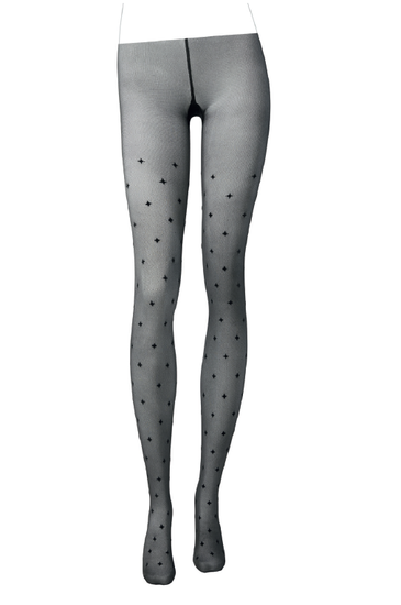CALZEDONIA 全新2020秋冬系列|CALZEDONIA|穿搭|时尚_新浪时尚_新浪网