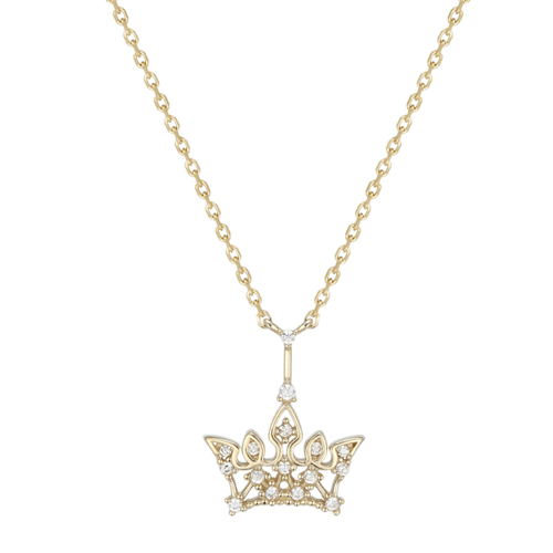 WOMAN IN TIARA——J.ESTINA韩式优雅来袭|韩国品牌J.ESTINA嘉饰缇娜|J.ESTINA饰品|宋慧乔_新浪时尚_新浪网