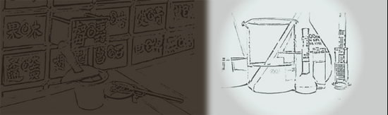 美国天然草本护肤品牌Baszicare登中国内地|美国天然草本复合护肤品牌|Baszicare_新浪时尚_新浪网