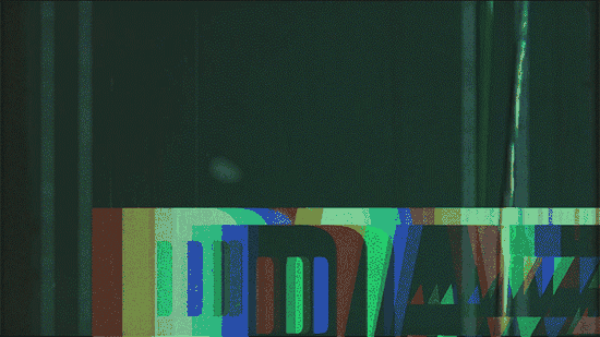 《Dazed China》创刊在即|Dazed China|特刊|潮流_新浪时尚_新浪网