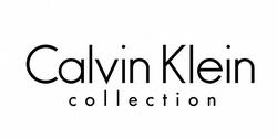 Calvin Klein宣布启用新Logo|Calvin Klein|纽约时装周|LOGO_新浪时尚_新浪网