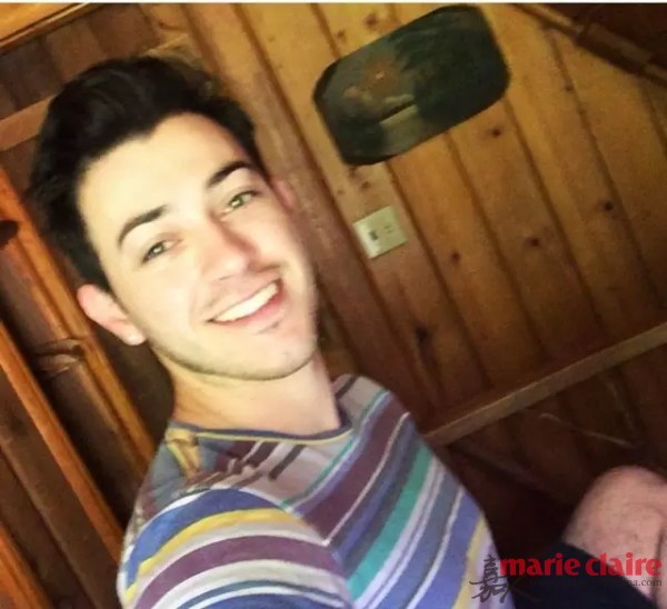 萌大叔工科男妖艳男网红 全球最火的5大美妆男博主_手机新浪网