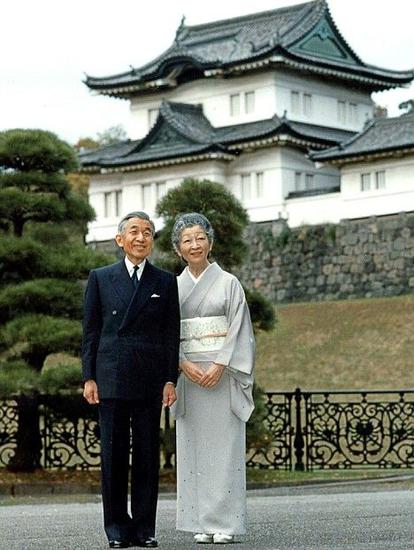 这些王室最爱的旅行地如此神奇|皇室|肯尼亚|旅行_新浪时尚_新浪网