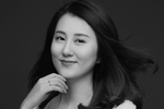 高贵品质、高端设计，Michelle Jin只为传承匠心|Michelle Jin_新浪时尚_新浪网