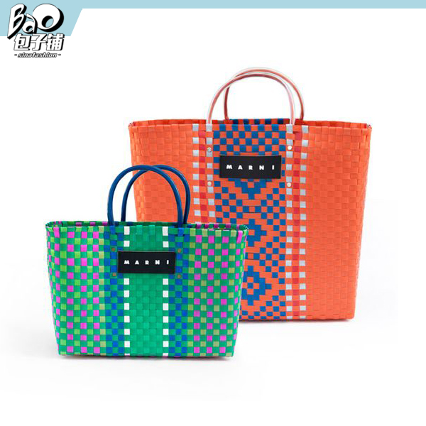 包子铺|这些自带清爽“体质”的包包夏天值得有!|包包|清爽|搭配_新浪时尚_新浪网