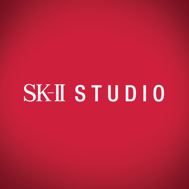 SK-II成立全球电影工作室SK-II STUDIO 诠释品牌理念#改写命运#_新浪时尚_新浪网