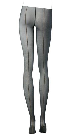 CALZEDONIA 全新2020秋冬系列|CALZEDONIA|穿搭|时尚_新浪时尚_新浪网