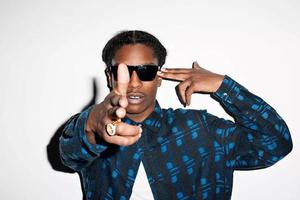 曾经的潮流天团ASAP 究竟是怎么凉凉的？|A$AP Mob|潮流|嘻哈_新浪时尚_新浪网