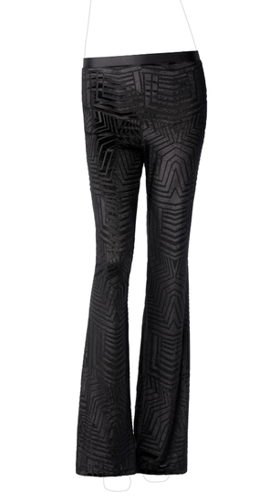 CALZEDONIA 全新2020秋冬系列|CALZEDONIA|穿搭|时尚_新浪时尚_新浪网