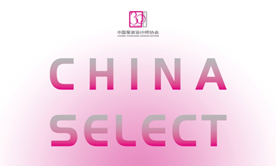 CHINA SELECT@TRANOÏ精彩亮相巴黎时装周_新浪时尚_新浪网