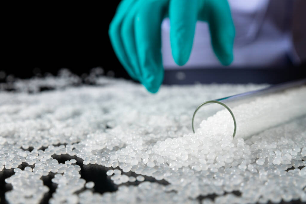 PTA&MEG：波动下降，EG关注海外检修|PTA_新浪财经_新浪网