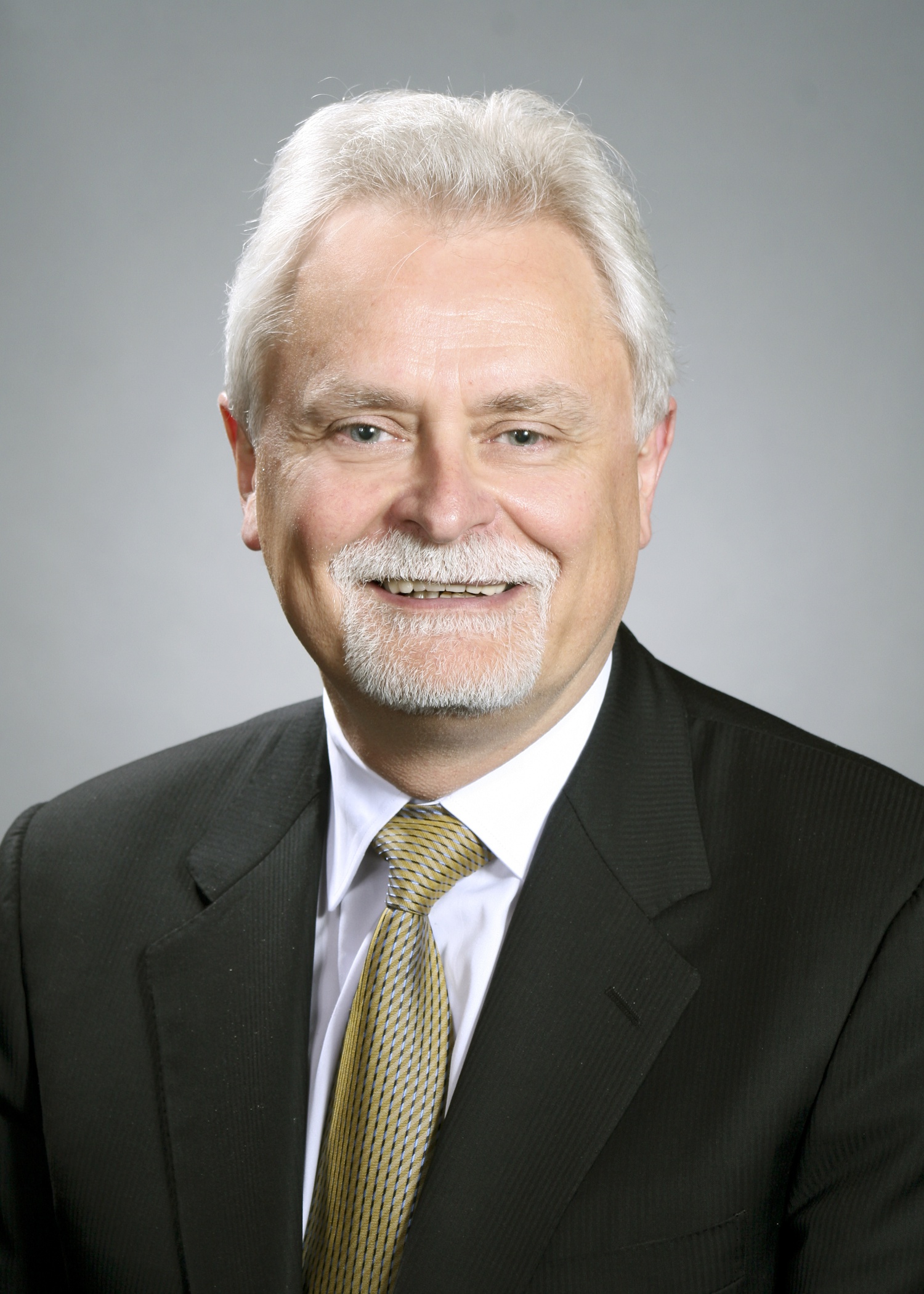 Columbia Threadneedle：谨防恐慌情绪“病毒式”传播|疫情_新浪财经_新浪网