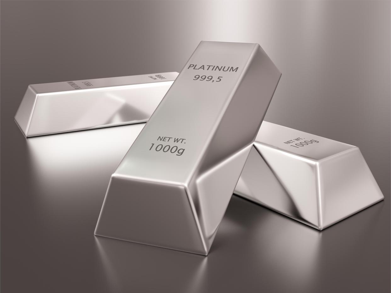 1225热点追踪：内外盘钯同步大跌，贵金属交易逻辑改变了吗？_新浪财经_新浪网