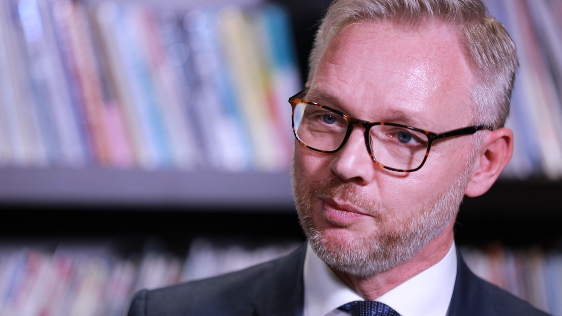 PRI主席：不让负责任投资原则变成泛泛而谈的文件_新浪财经_新浪网