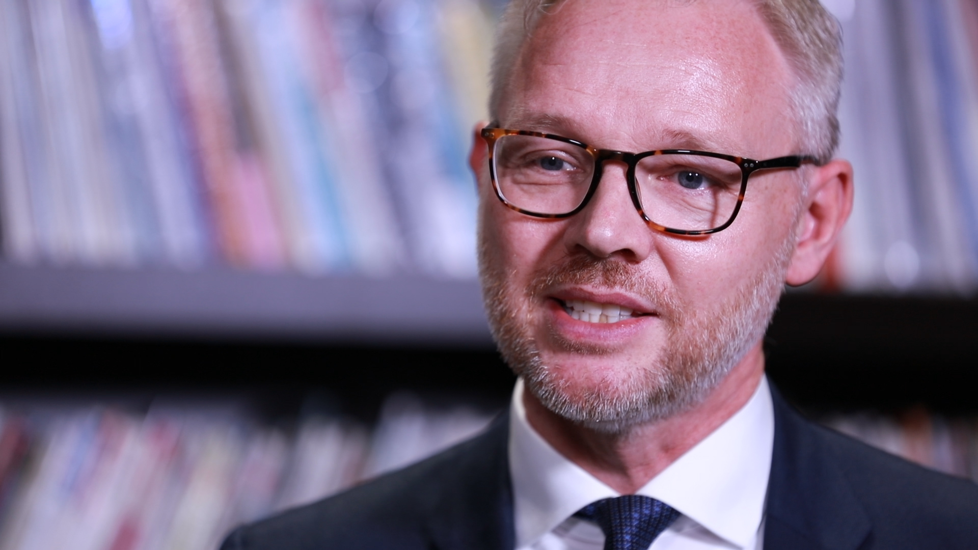 中国资产管理公司加入PRI的动因_新浪财经_新浪网