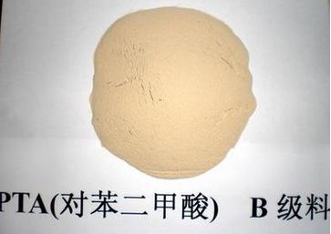 PTA&MEG：原料走势分化，关注成本和宏观变化_新浪财经_新浪网