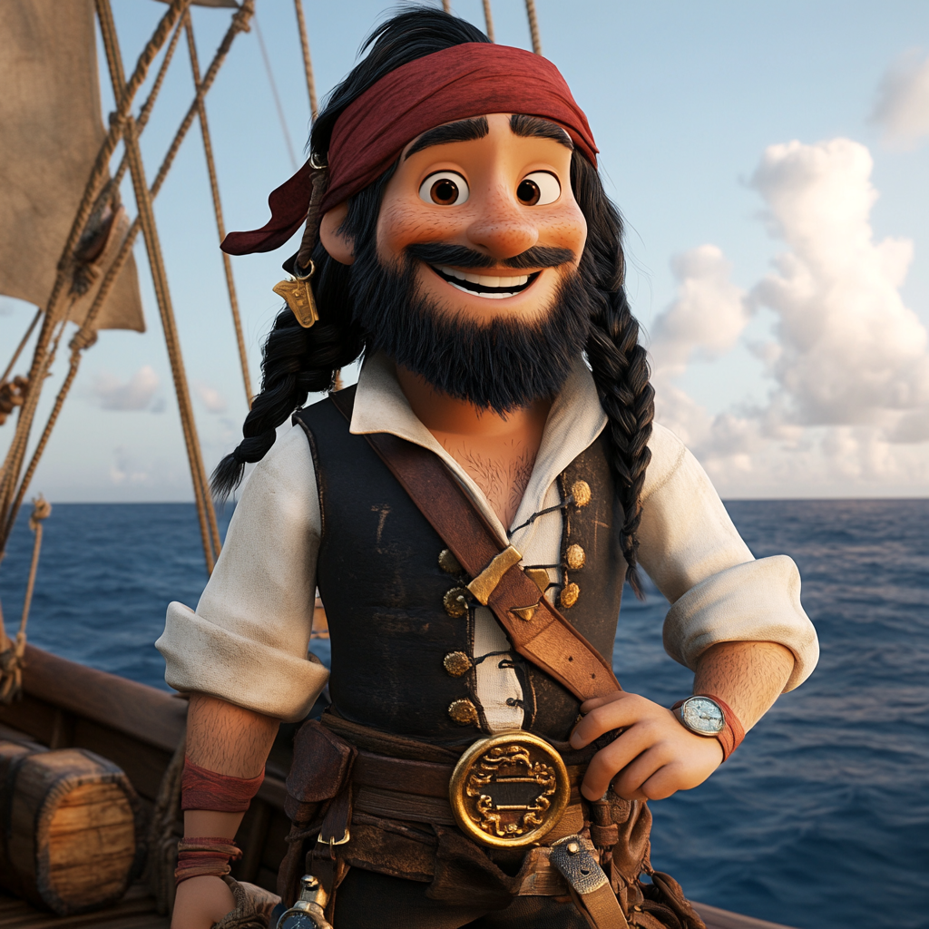 玻璃(FG0)股吧-实时行情分析讨论-新浪财经