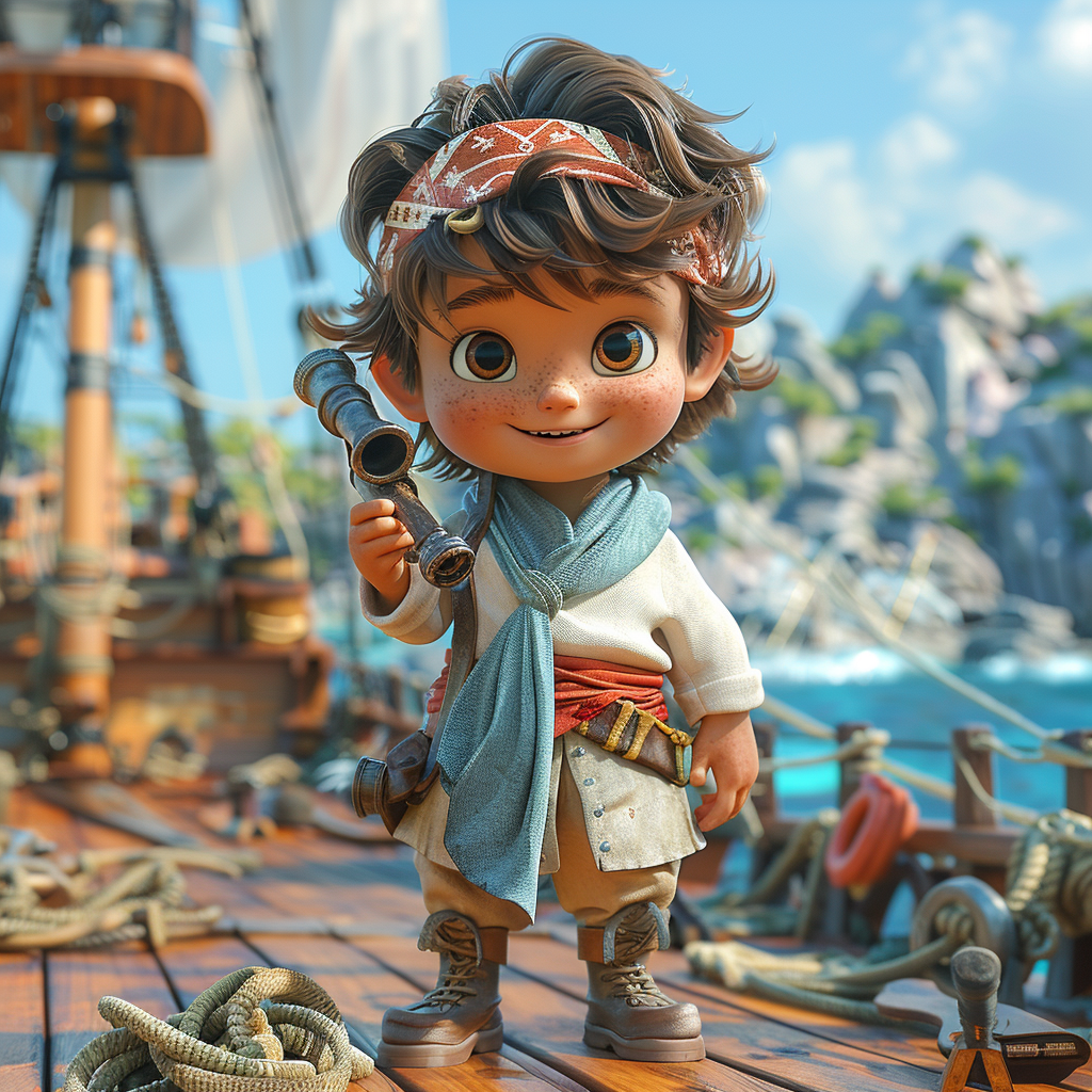 我看多 伦锌(ZSD)[我看多]王者回来_LME锌(ft_ZSD)_社区_新浪股市汇