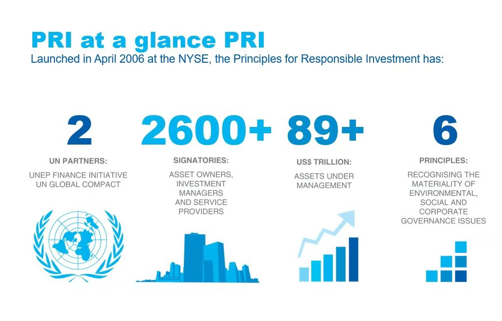 PRI主席：组织的重要任务是收集和分享优秀经验_新浪财经_新浪网