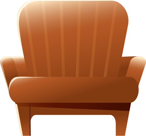 中欧长谈第一季 | 价值派吉翔：像经营企业一样管理组合_新浪财经_新浪网