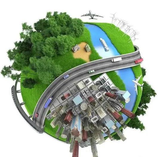 SDGs创业挑战赛 | 为什么要做“零碳社区”？_新浪财经_新浪网