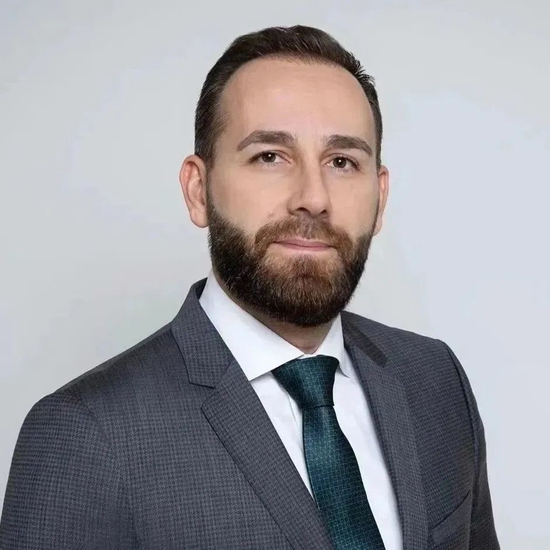 医药人事：再鼎医药任命Amado博士为总裁，吴泽发就任欧加隆中国区总裁，余锦毅加入GSK，傅江安加入百济神州_新浪财经_新浪网