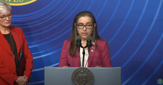 人类“盗火”时刻：可控核聚变首次输出超过输入，聚变核电时代来临_手机新浪网