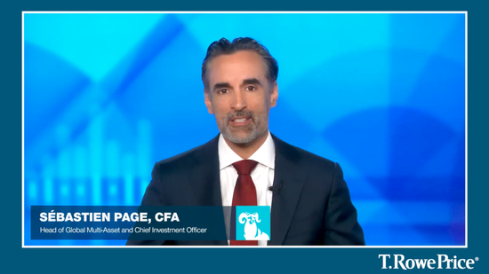 普徕仕资产管理公司Sebastien Page：价值投资进化论_新浪财经_新浪网