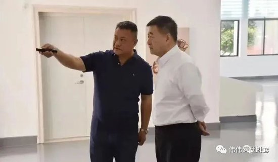 宇宙行前副行长张红力被查的幕后大戏_新浪财经_新浪网