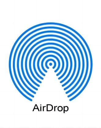 隔空投送默认关闭，苹果终于意识到了这个安全隐患_手机新浪网