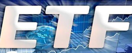 专家详解ETF股票换购攻略|ETF_新浪财经_新浪网