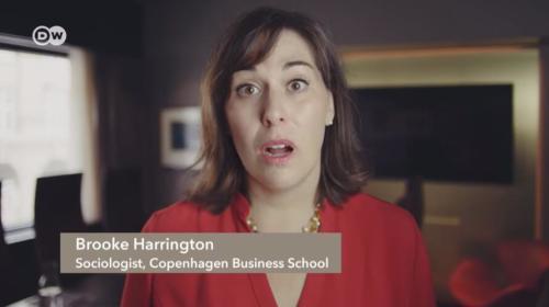 纪录片揭示德国惊人贫富差距，5%的人拥有50%不动产|不动产_新浪财经_新浪网