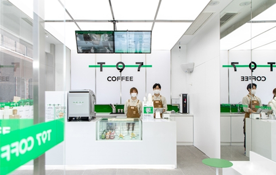 爆火的T97咖啡，洗不掉的传销黑历史_创事记_新浪科技_新浪网