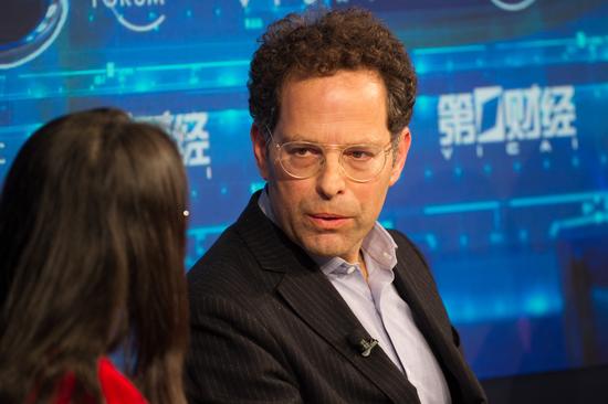 世纪大辩论：数字资产是泡沫还是未来货币？|货币|比特币|央行_新浪财经_新浪网