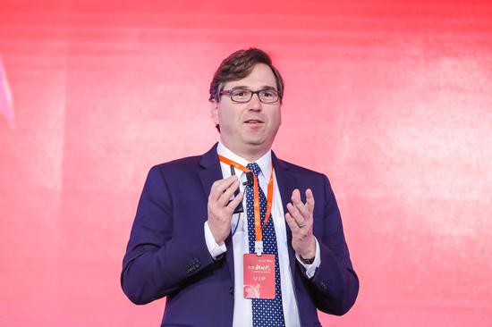Jason Furman：国际关系最为重要的是国际规则_新浪财经_新浪网