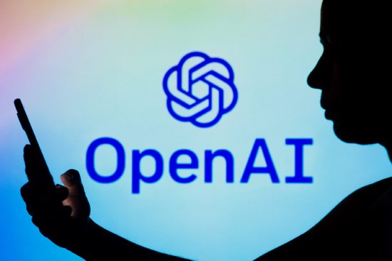 OpenAI与东南亚互联网巨头Grab达成合作|OpenAI_新浪财经_新浪网