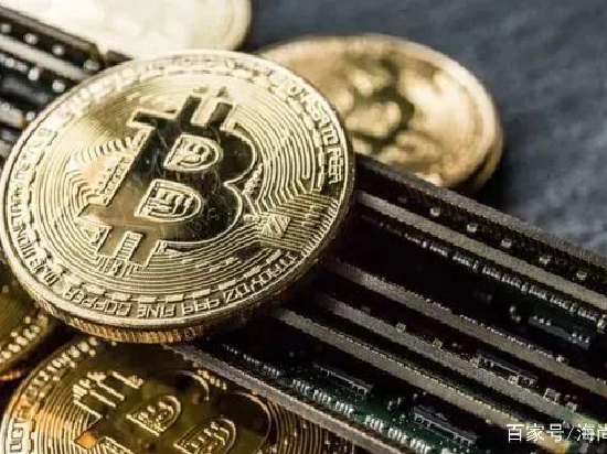 BitMEX联合创始人Benjamin Delo被判缓刑30个月|银行保密法_新浪财经_新浪网