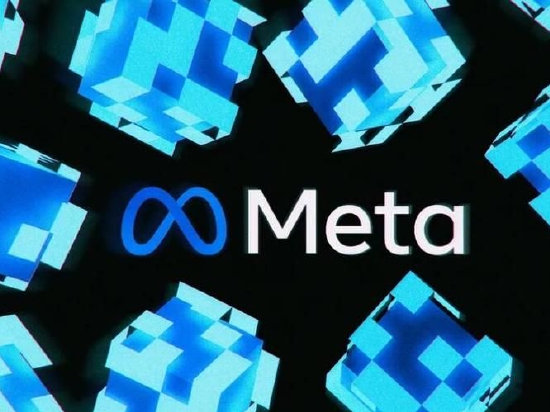 Meta将启用新型Meta账户登录方式|Meta_新浪财经_新浪网