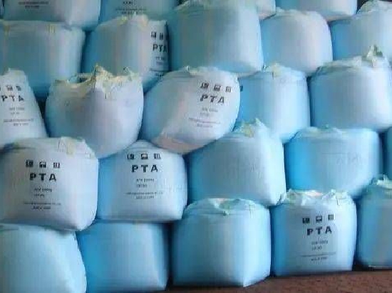 PTA延续供强需弱|PTA_新浪财经_新浪网